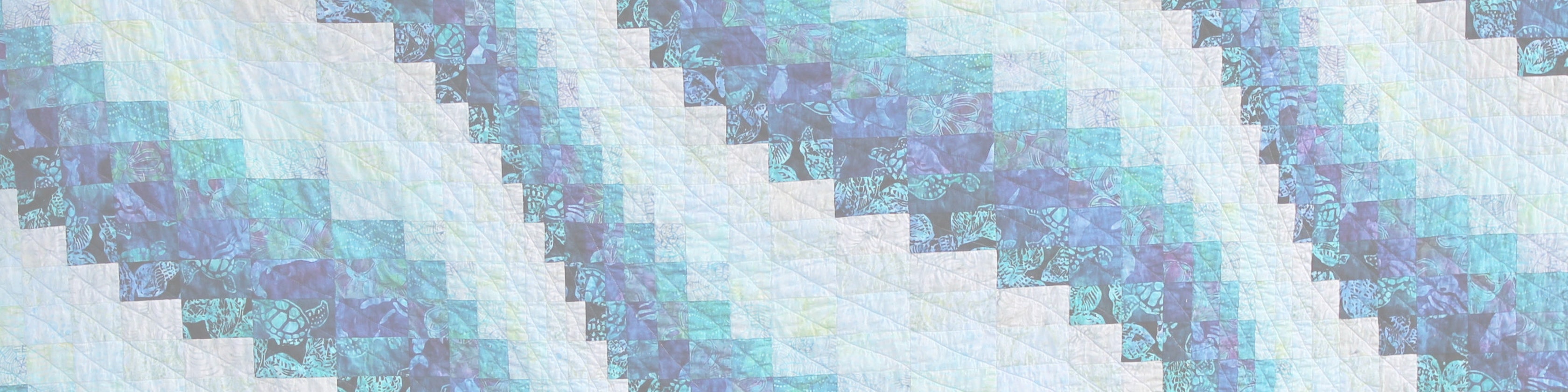 stickysugarstitches - Etsy