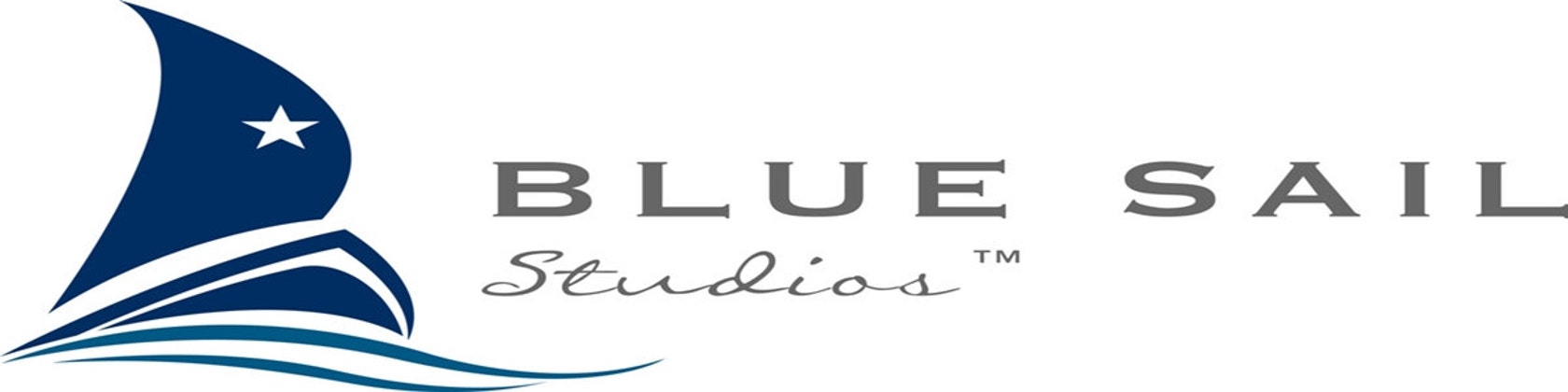 BlueSailStudios1 - Etsy