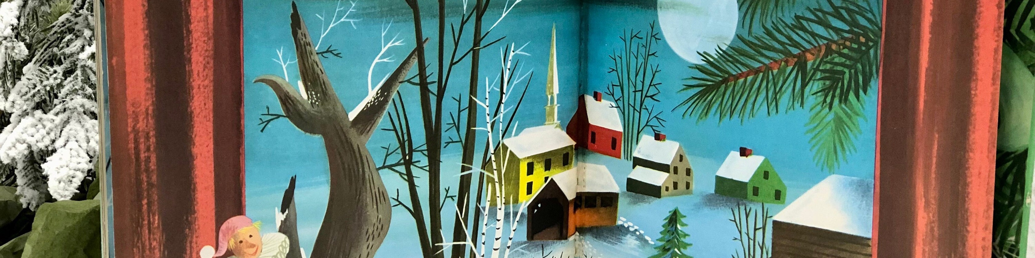 DirtRoadBooks - Etsy