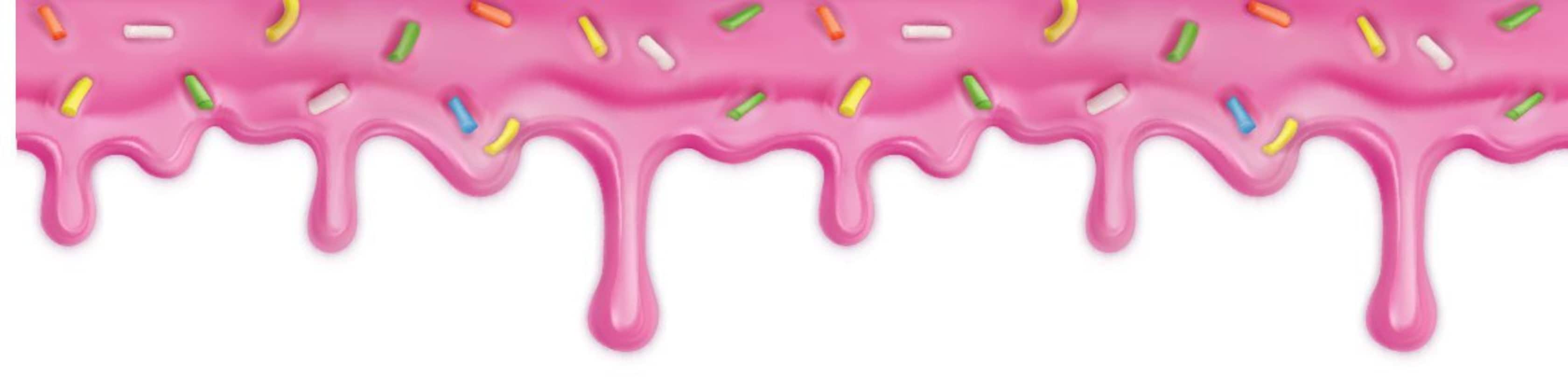 SprinkleandShineShop - Etsy