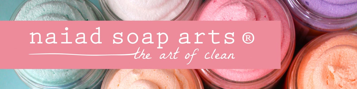 8.6k Favorite Shop (8.6k)