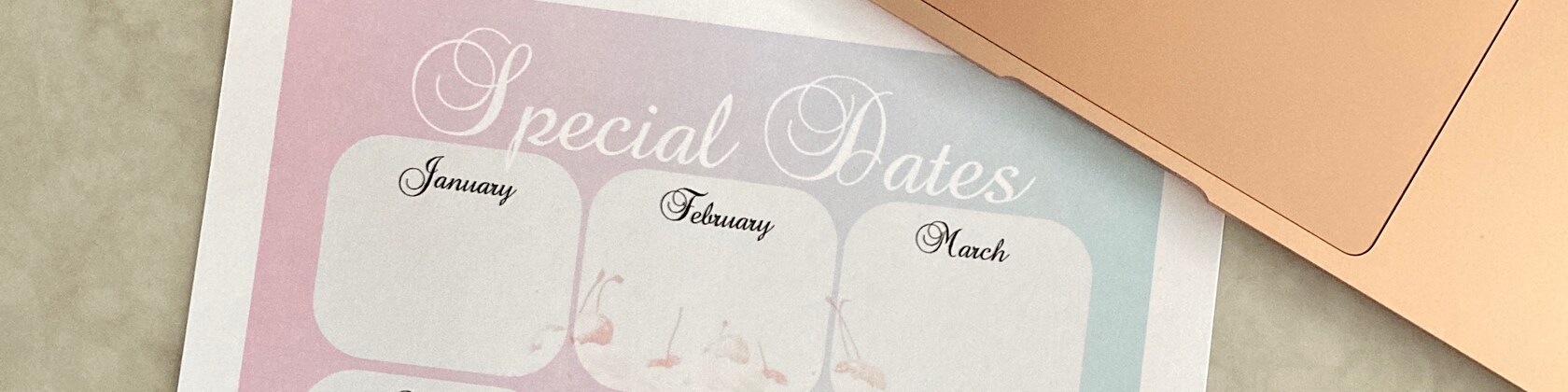 TheModernMomDesigns - Etsy