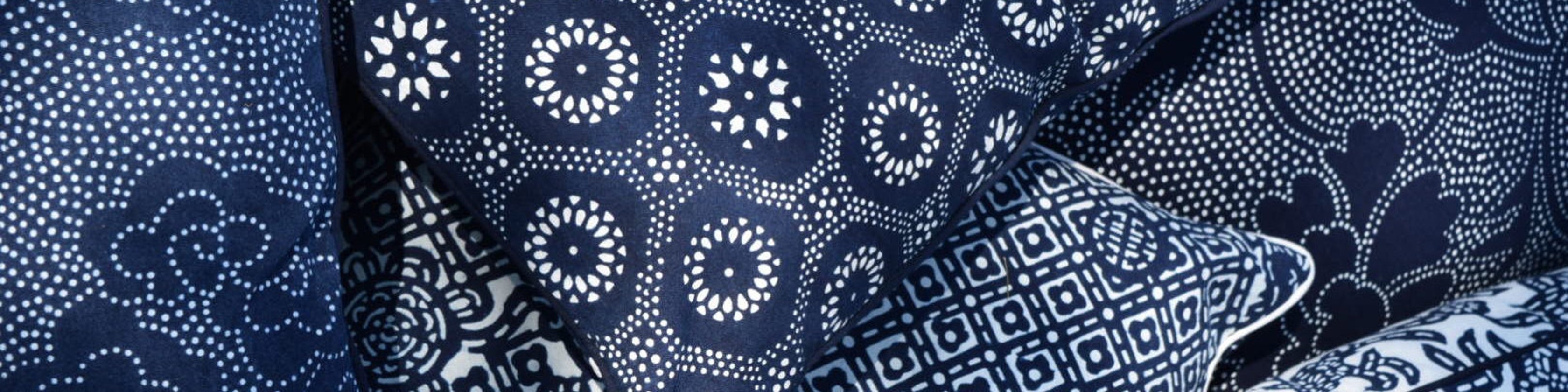 NankeenDesign - Etsy