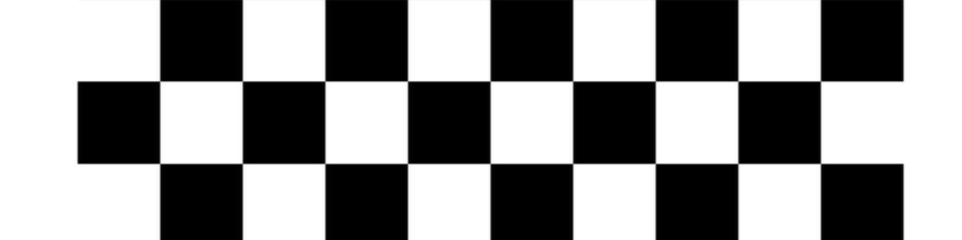 TheCheckeredCorner - Etsy