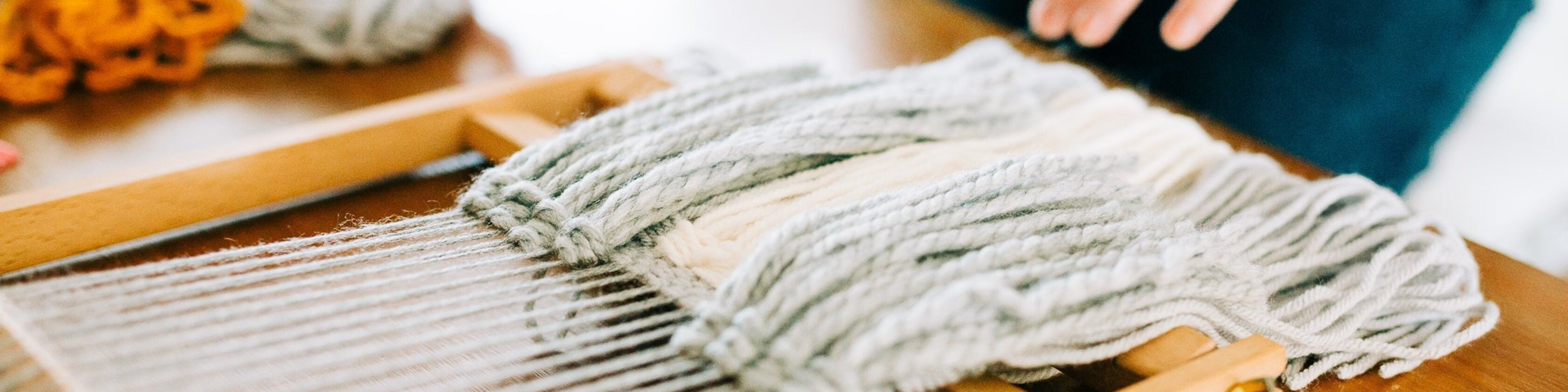 NatashaEmilyWeavings - Etsy