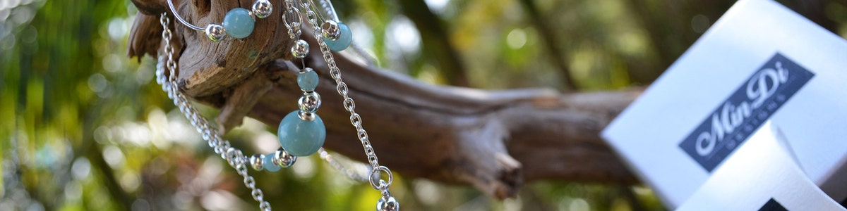 MinDiDesign - Etsy Australia