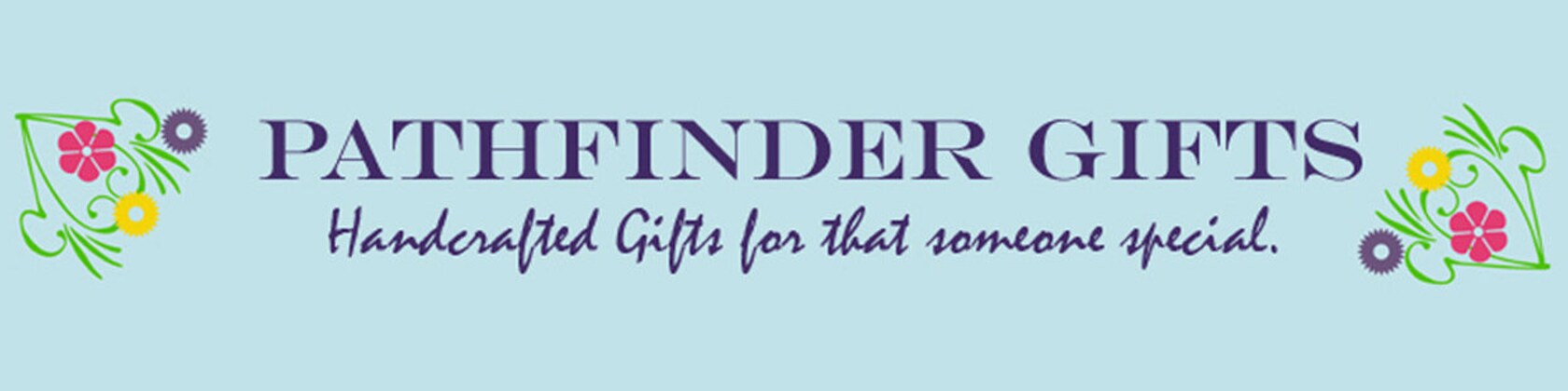 PathfinderGifts - Etsy