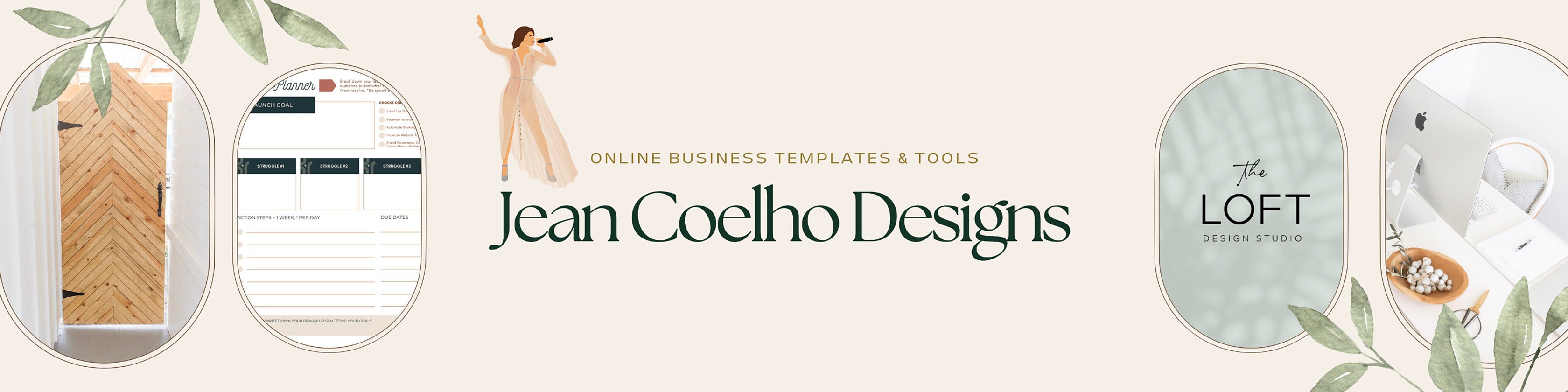 lovebranddesign - Etsy
