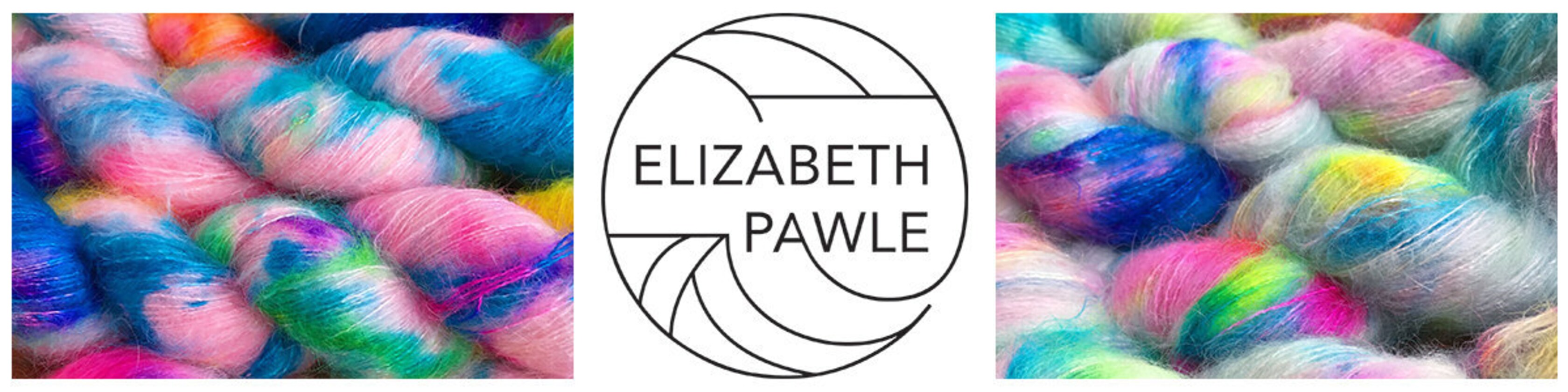 ElizabethPawle - Etsy UK