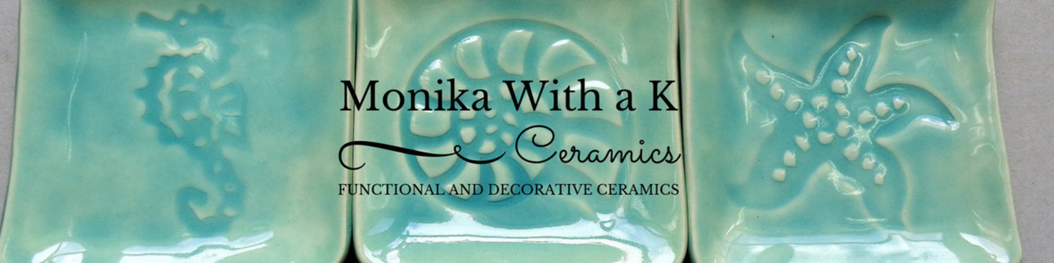 MonikaWithaKCeramics | Etsy