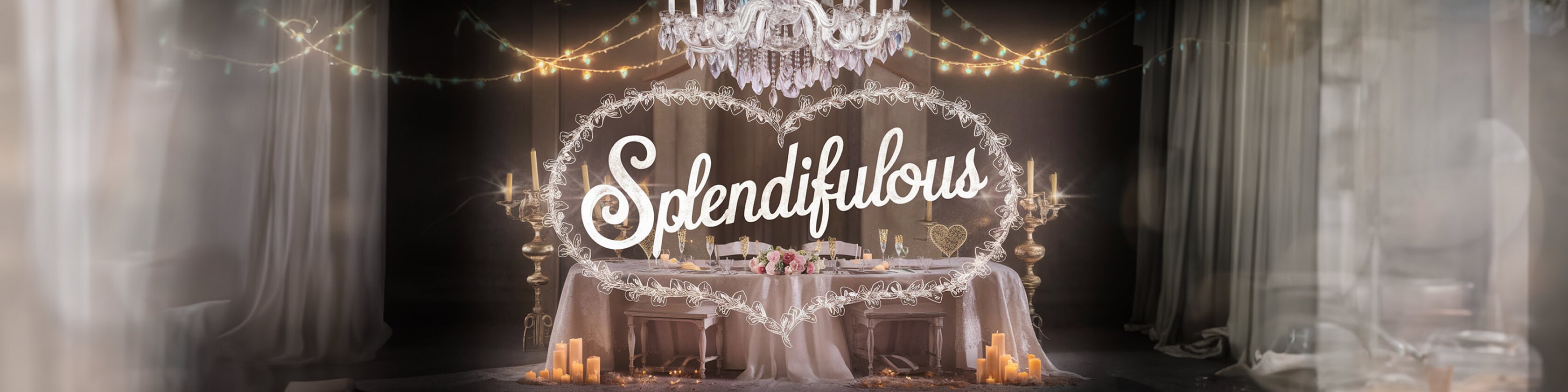 Splendifulous - Etsy
