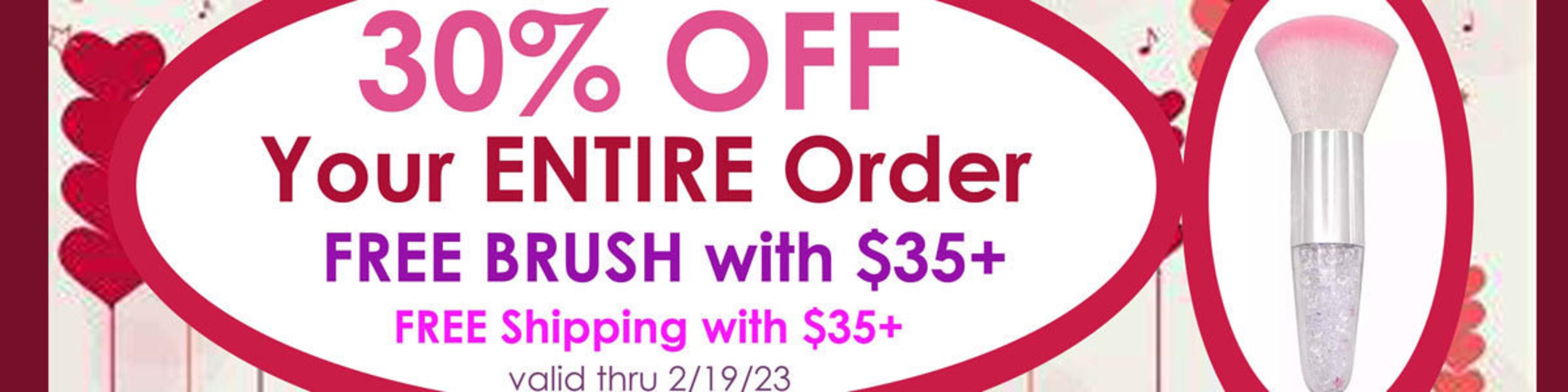 UltimoCosmetics - Etsy