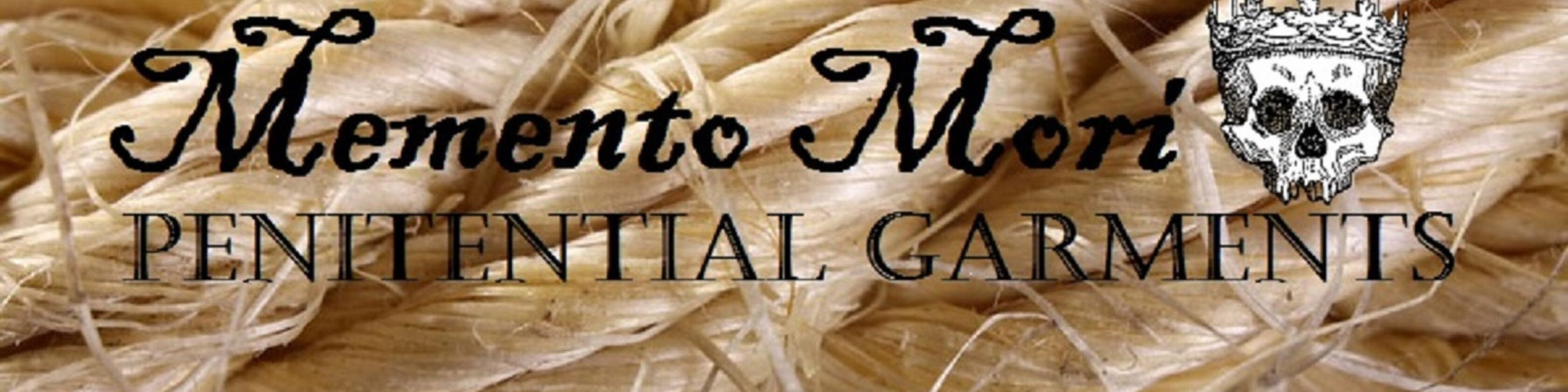 MementoMoriGarments - Etsy