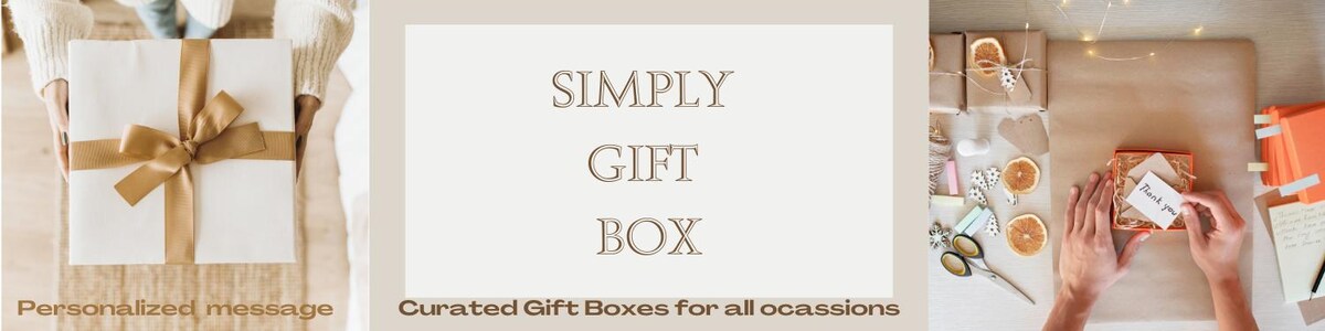 simplygiftbox - Etsy