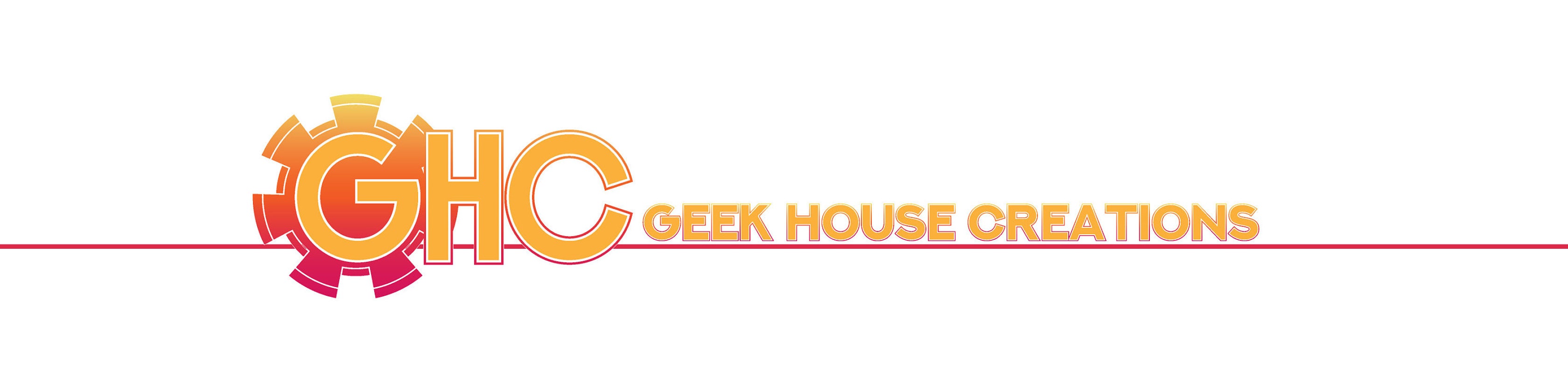Geek House Creations