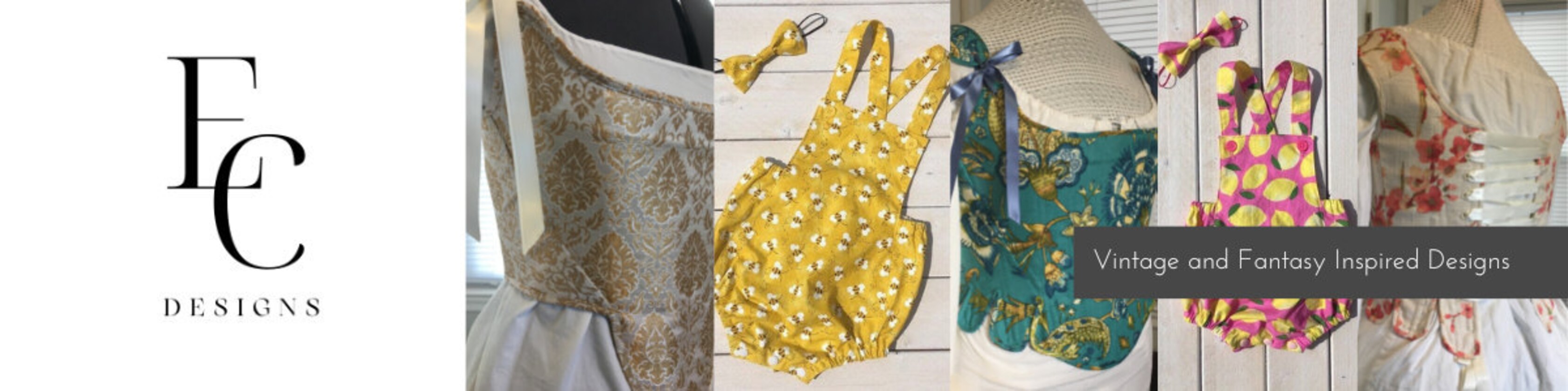 erinscreativedesigns - Etsy