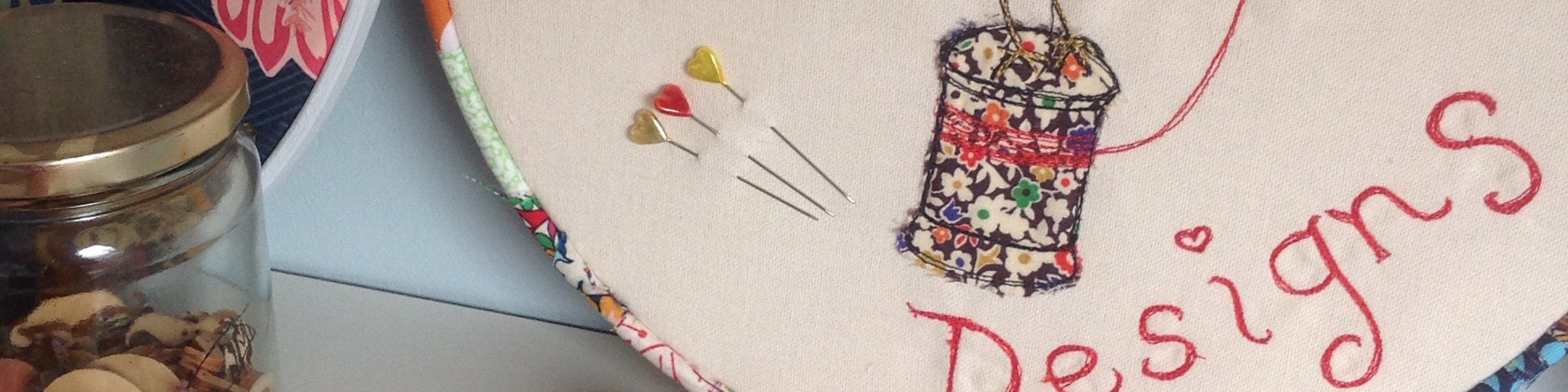 Debradeedesigns - Etsy