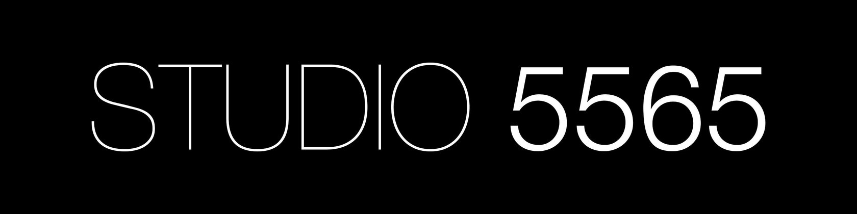 T-Shirts-Tanks-Hoodies by Studio5565 on Etsy