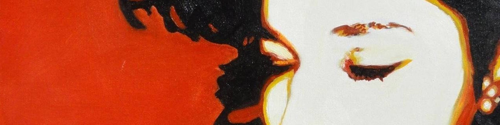 FaithCostaArtwork - Etsy