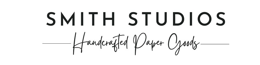 SmithStudios2129 - Etsy