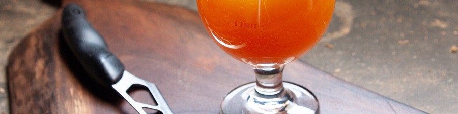 CBWoodenDesigns - Etsy