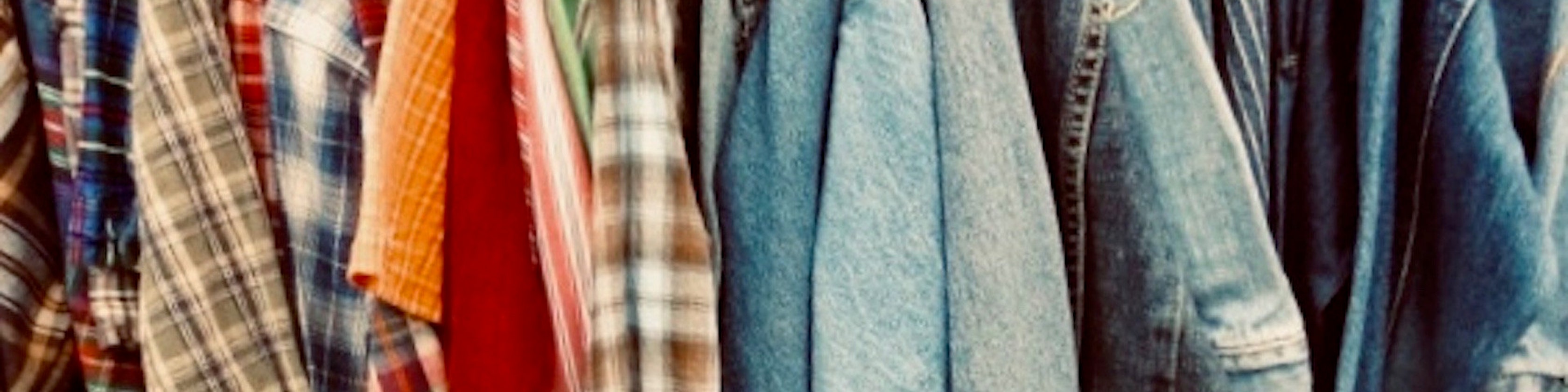 truevintagestyle - Etsy