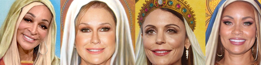 saintcelebrity - Etsy
