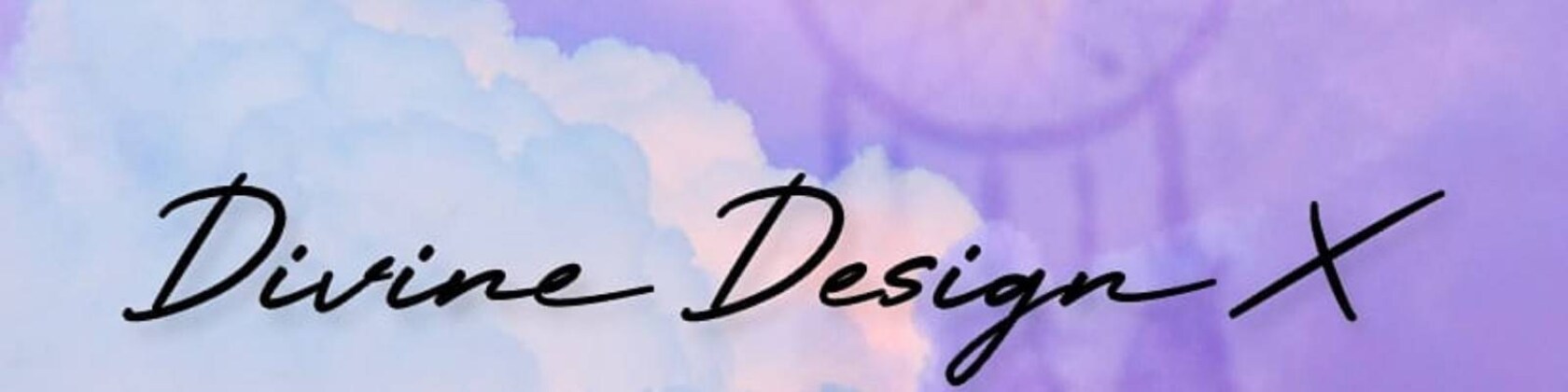 DivineDesignx - Etsy