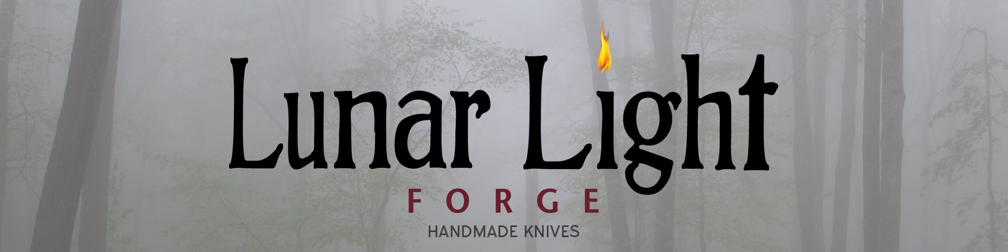 LunarLightForge - Etsy