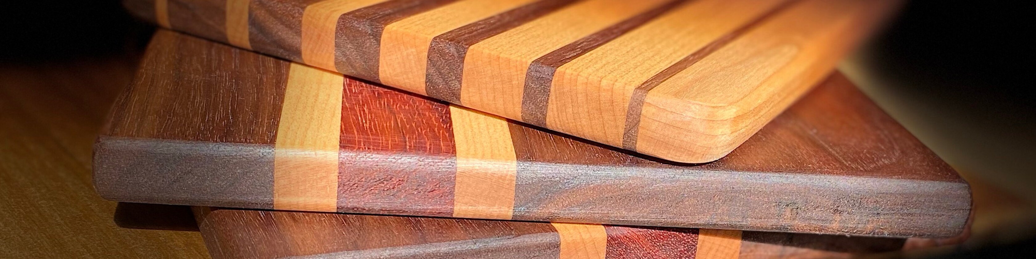 MaeRaesWoodBoards on Etsy