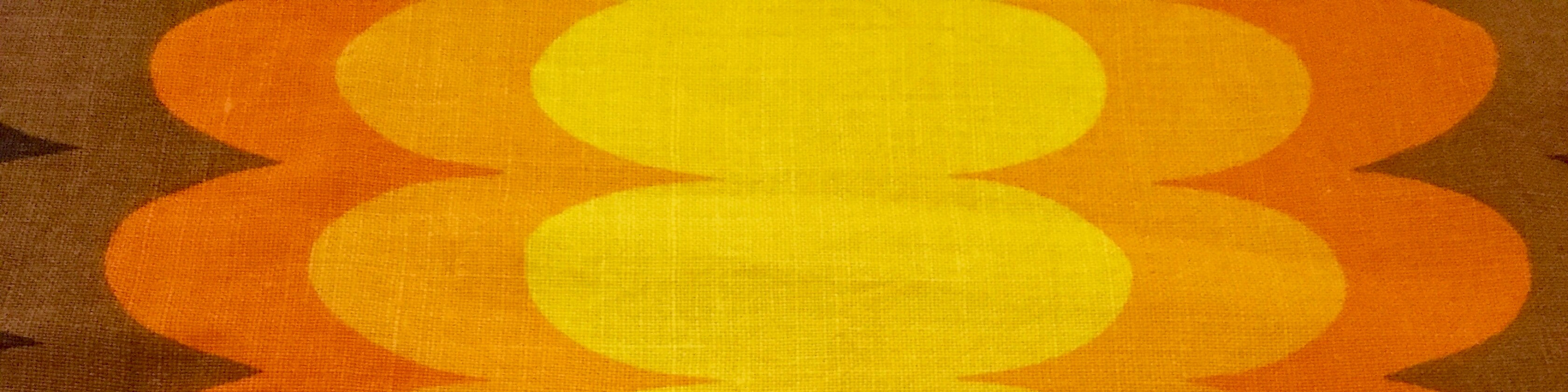 Samsonvintage Etsy