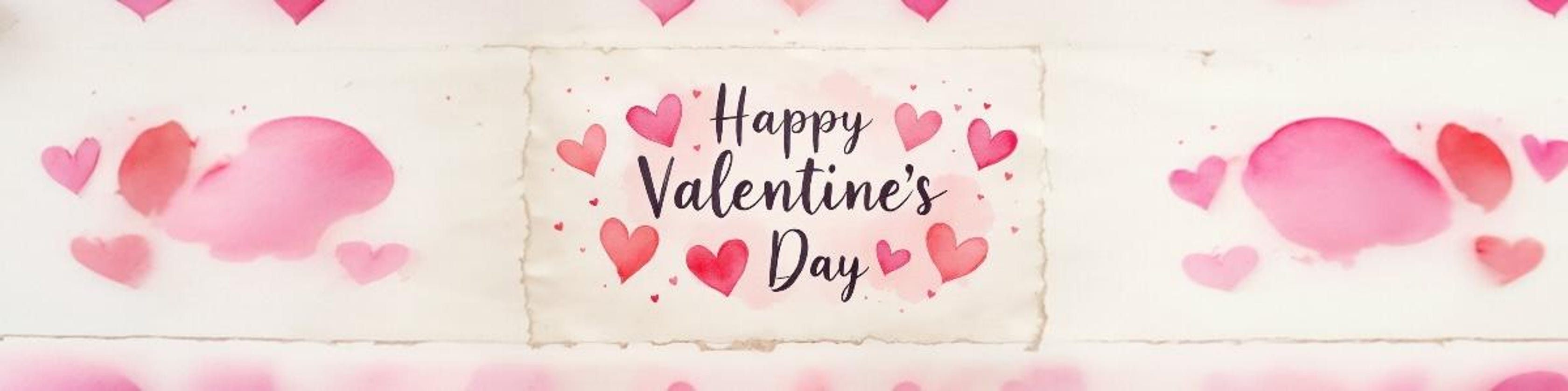 CuteGreetingSigns - Etsy