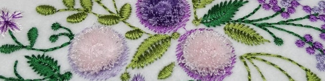 PterisEmbDesign - Etsy