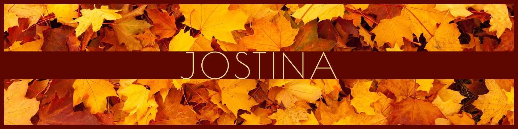 Handmade Hair Accessories by Jostina on Etsy