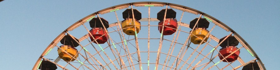 Vintagekindofgirl - Etsy