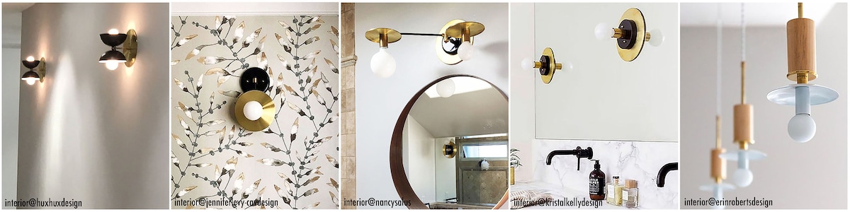 DLdesignworks LLC by DLdesignworks on Etsy