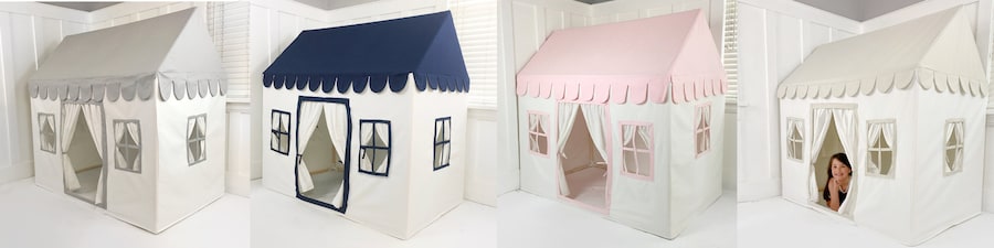 DomesticObjects - Etsy.de