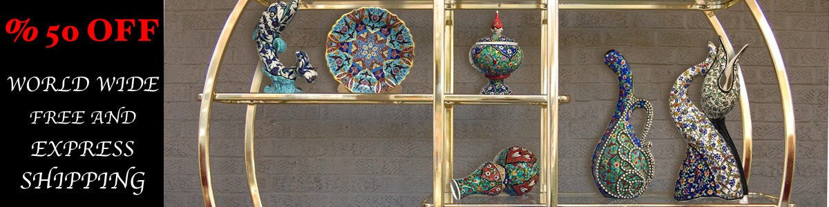 SDGDecoration - Etsy