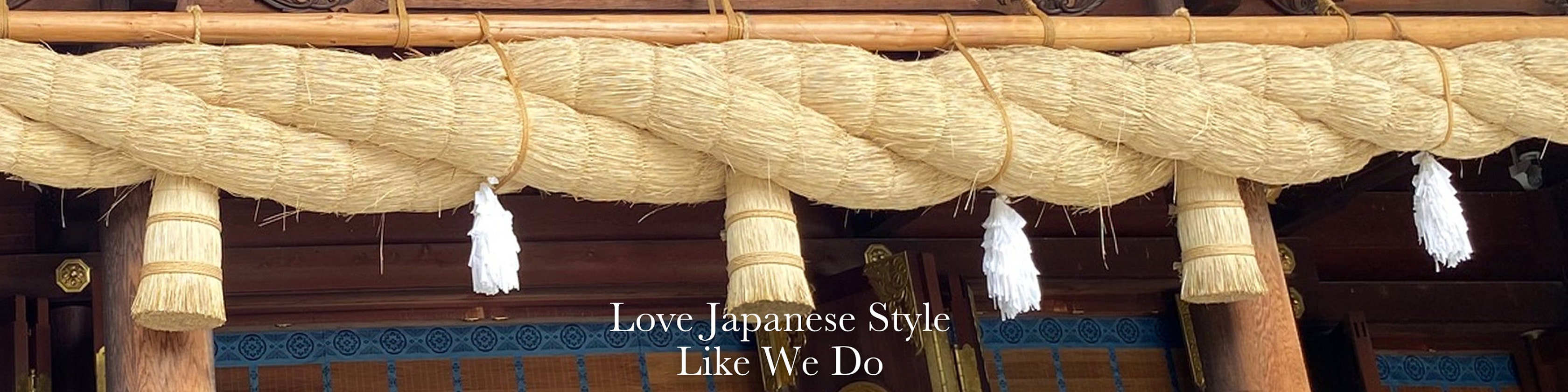 JapanDownUnder - Etsy