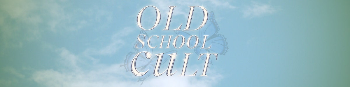 oldschoolcult - Vintage Graphic Shirts - Etsy