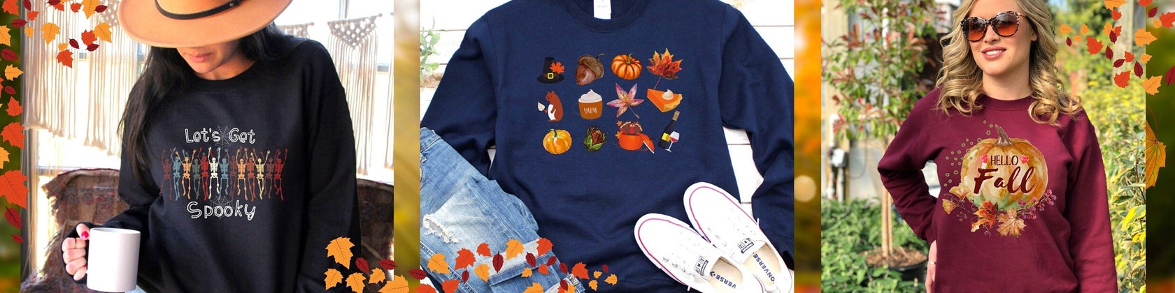 Fun T-Shirts With Matching Gift Items Mugs by LikeABossLoveLife