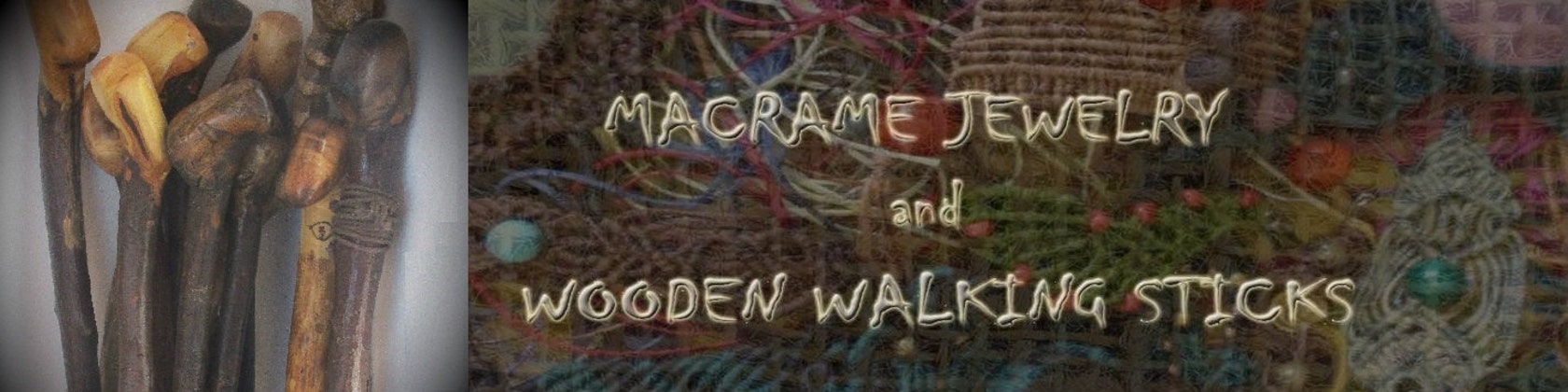 TribalArtDesign - Etsy