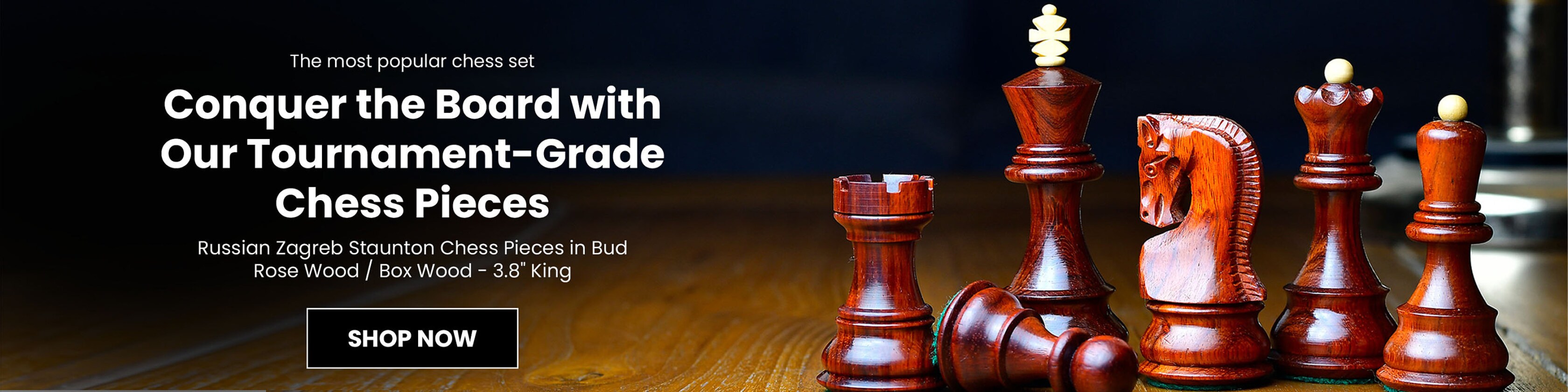 ChessbazaarIndia - Etsy