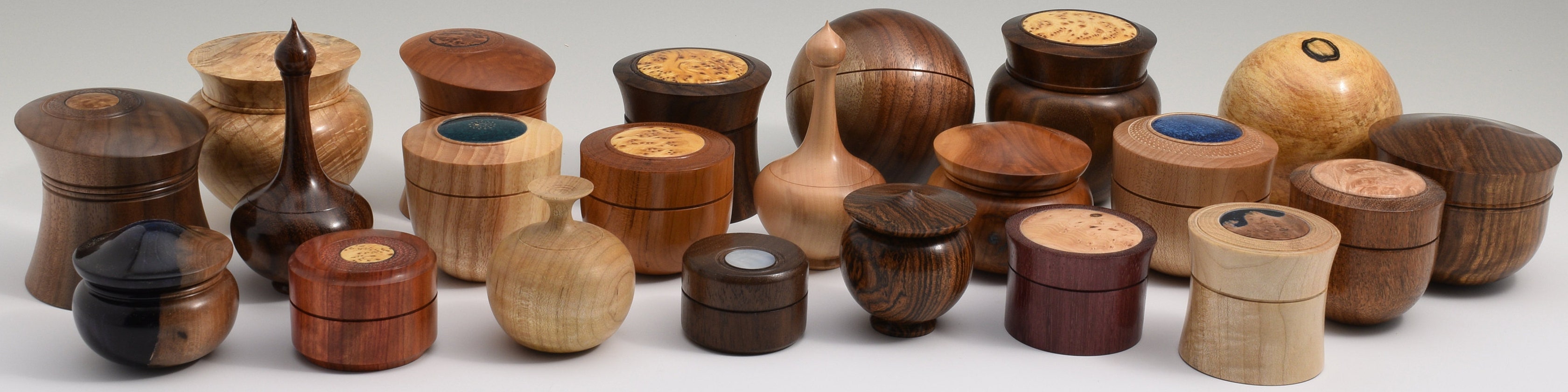 BoxesBowlsAndMore - Etsy