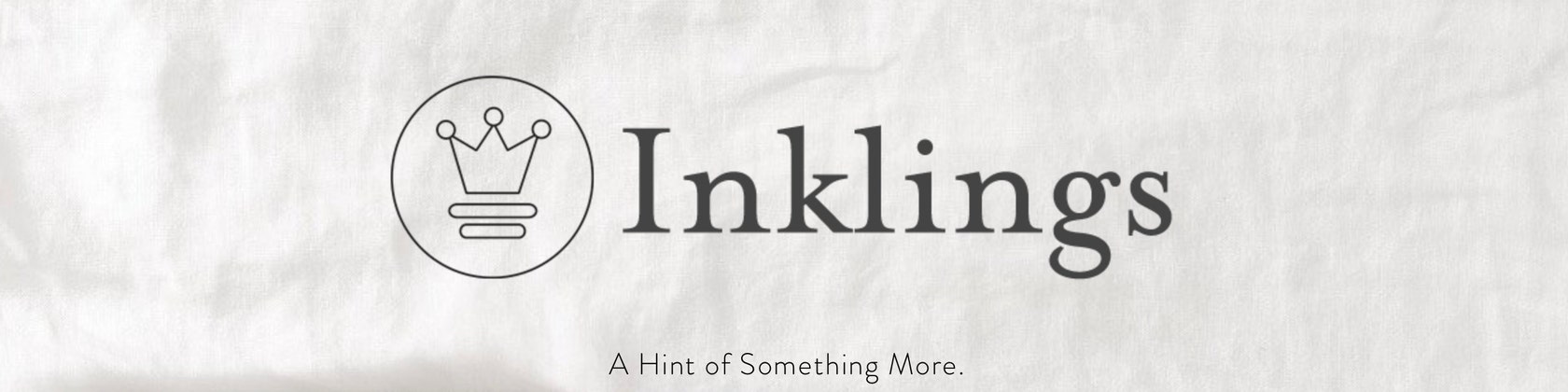 InklingsInstitute - Etsy Canada
