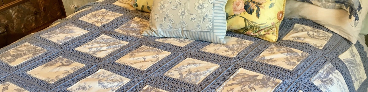 PatternperfectCrafts - Etsy