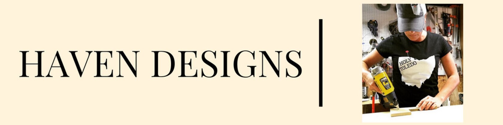 Home Interiors by HavenDesigns419 on Etsy