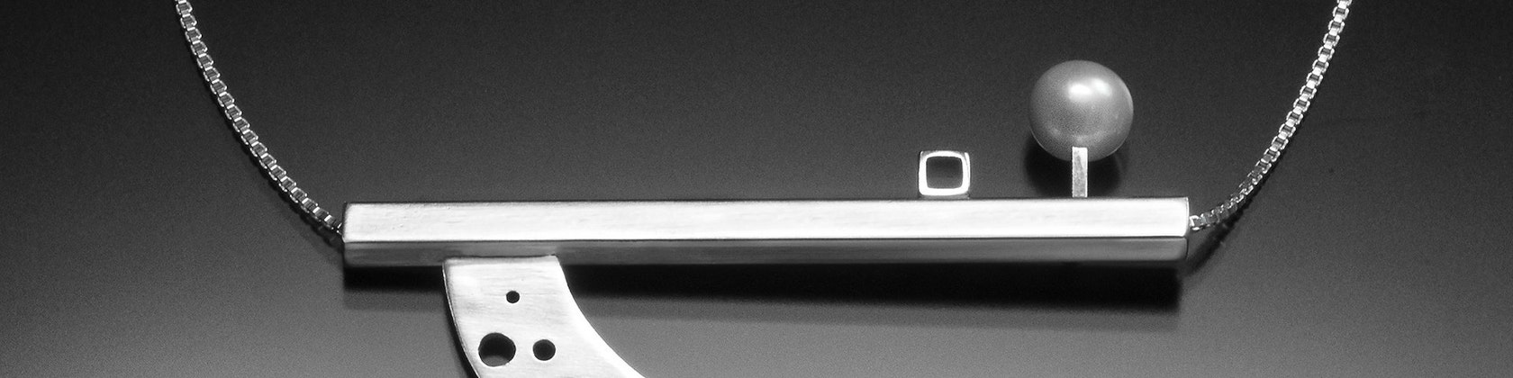 Divergence Design by Kim Evans by DivergenceDesign on Etsy