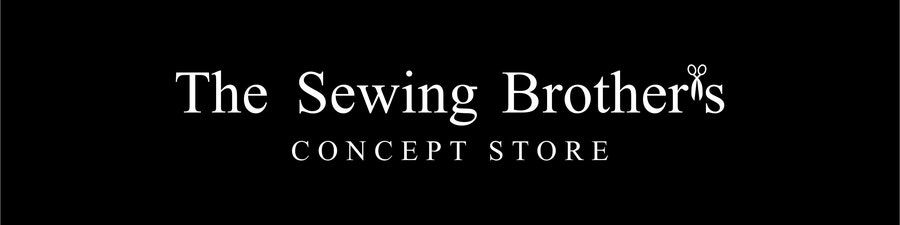 TheSewingBrothers - Etsy