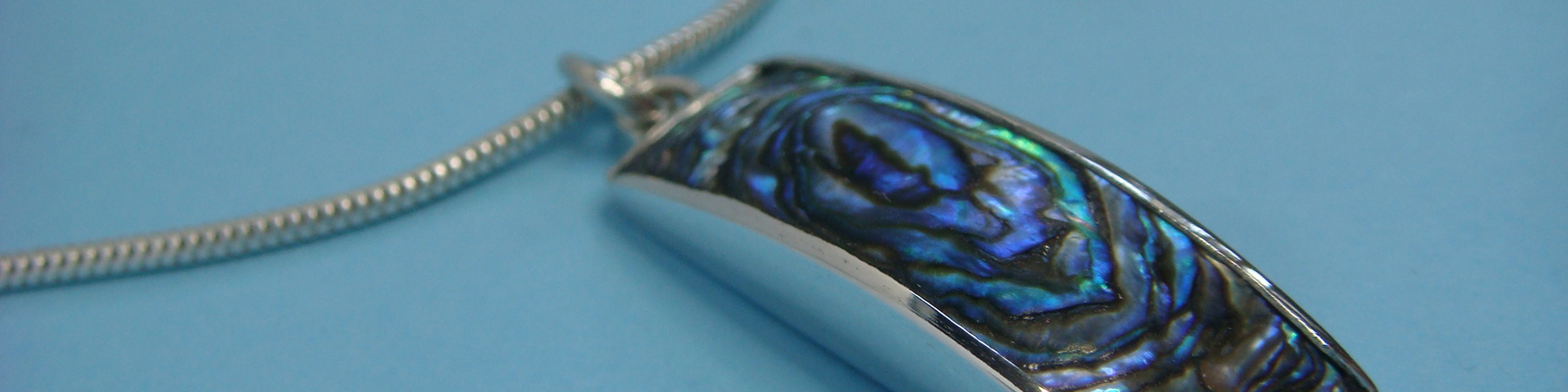 EllyCreates - Etsy UK